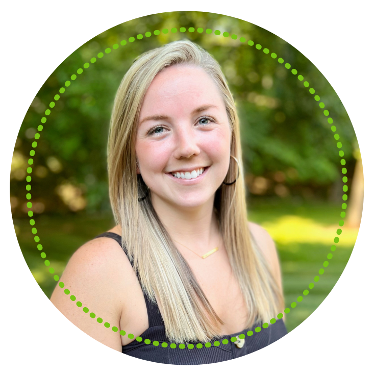 Welcome to AFEA:: American Financial Education Alliance